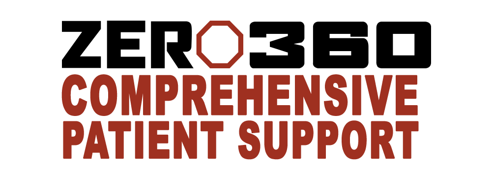 ZERO 360 – 844-244-1309